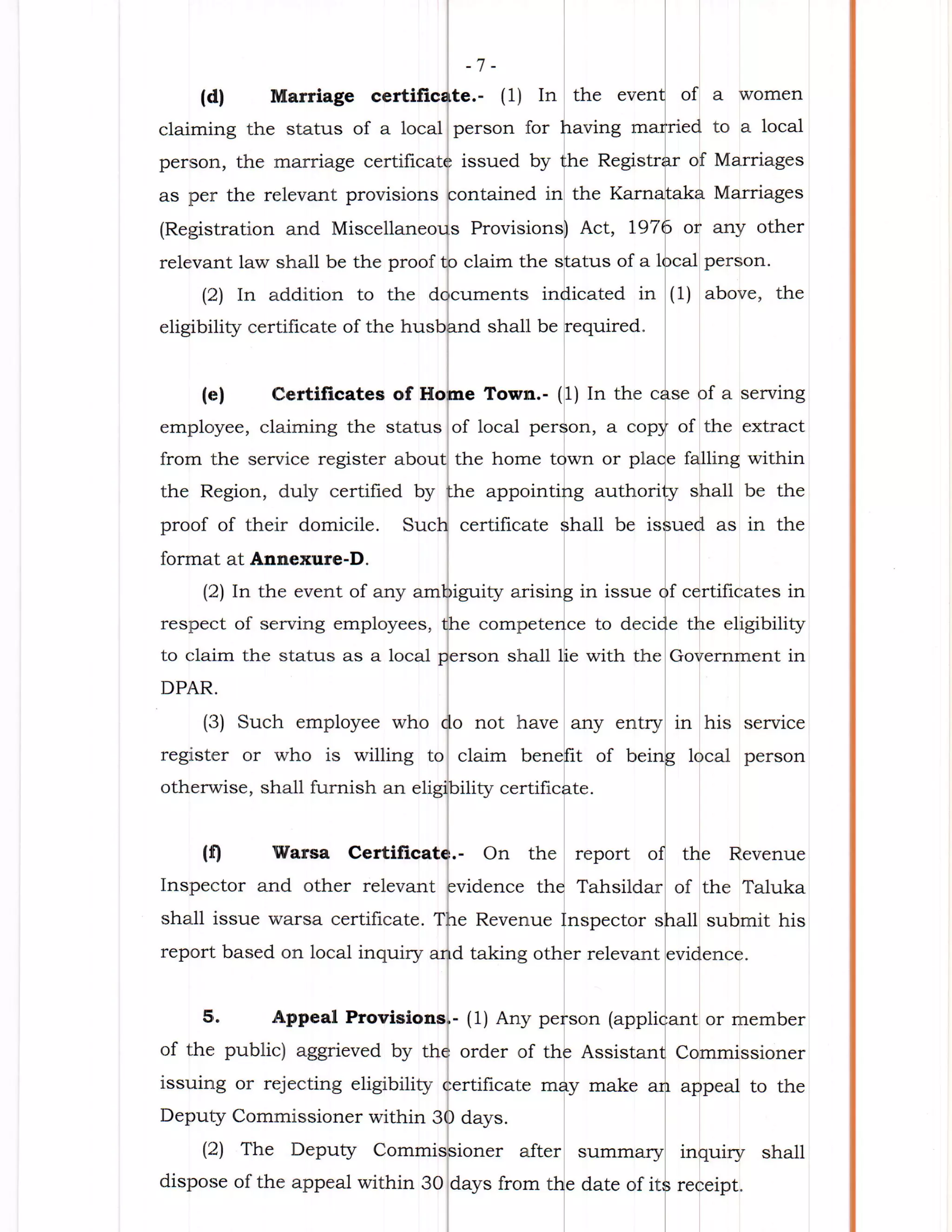 371 j eligibility_certificate | PDF