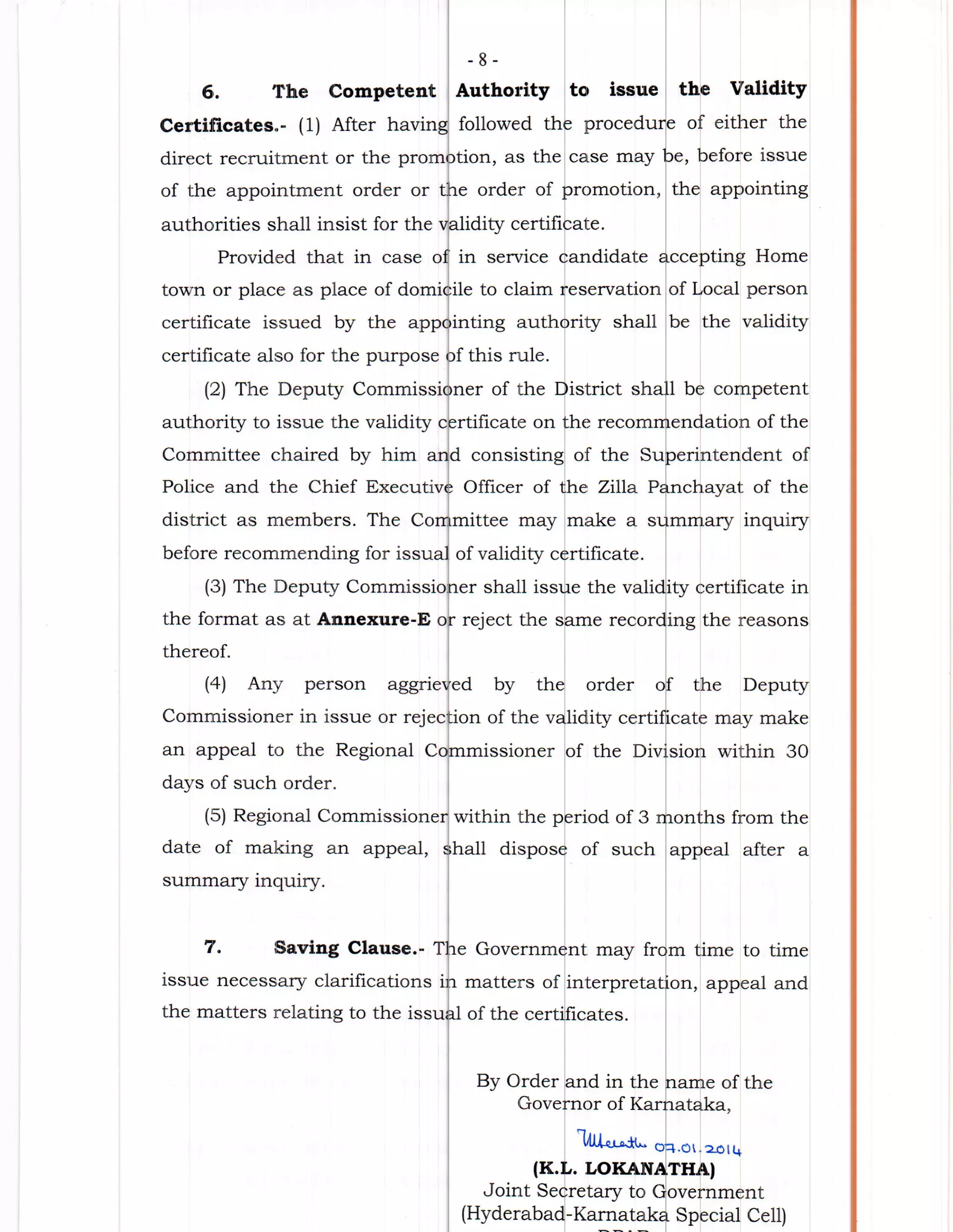 371 j eligibility_certificate | PDF