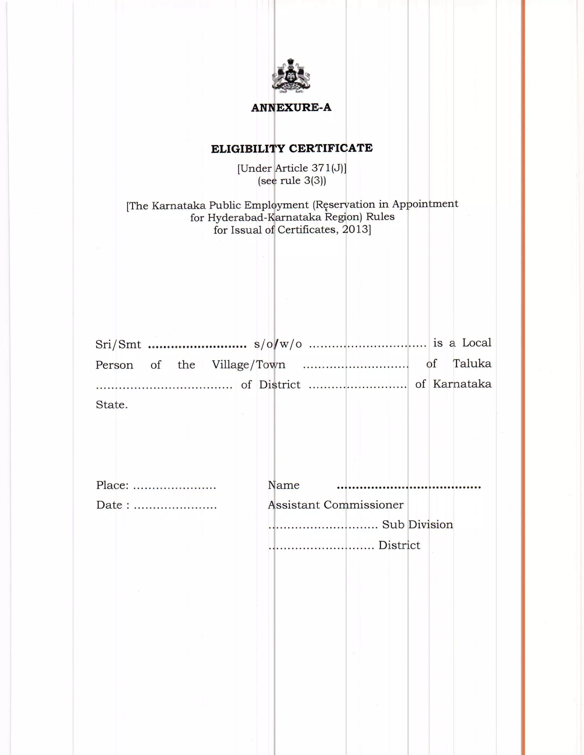 371 j eligibility_certificate | PDF