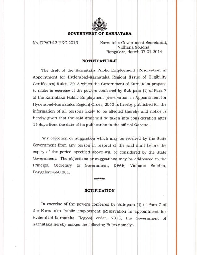 371 j eligibility_certificate | PDF