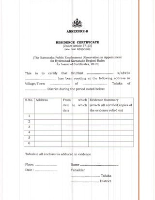 371 j eligibility_certificate | PDF