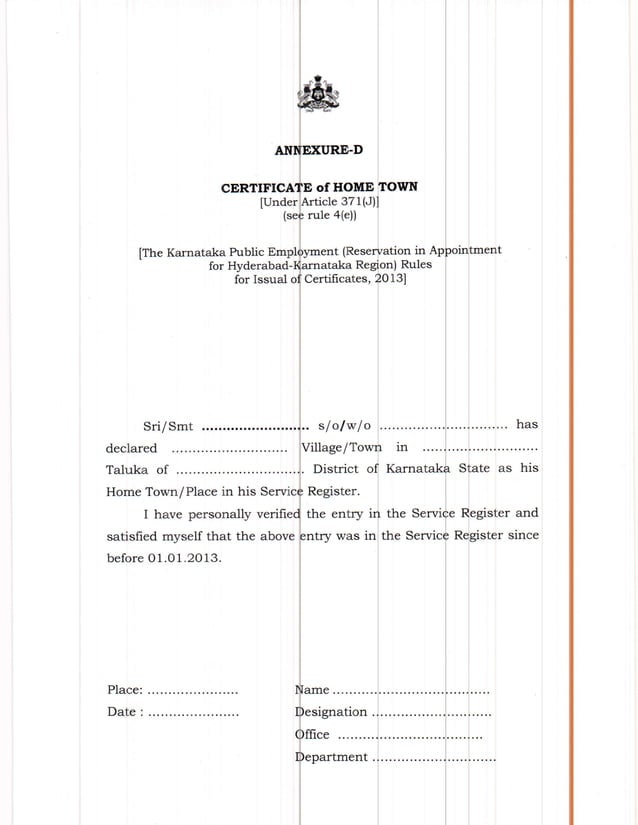 371 j eligibility_certificate | PDF