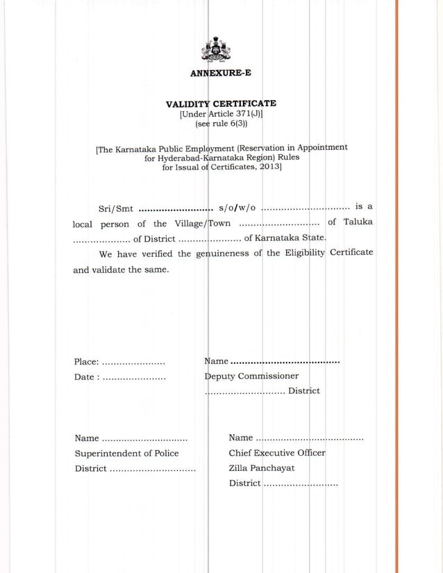 371 j eligibility_certificate | PDF