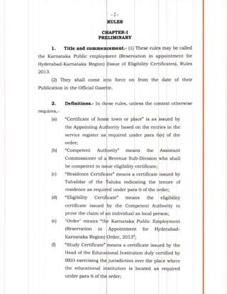 371 j eligibility_certificate | PDF