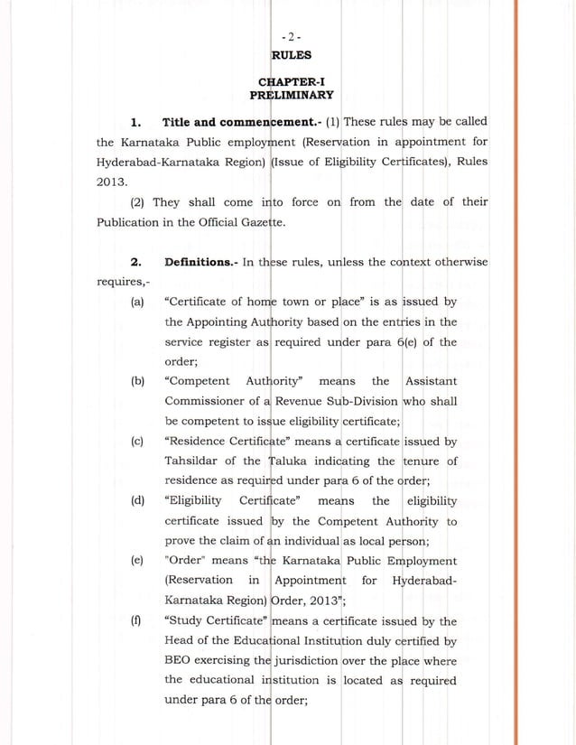 371 j eligibility_certificate | PDF