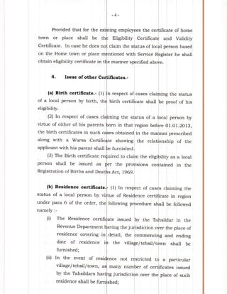 371 j eligibility_certificate | PDF