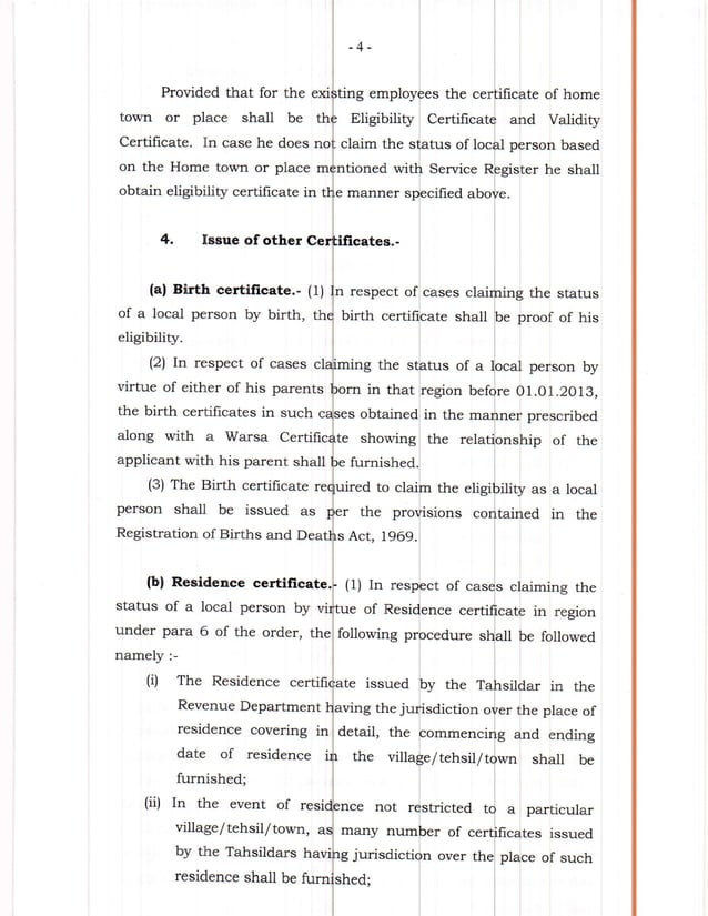 371 j eligibility_certificate | PDF