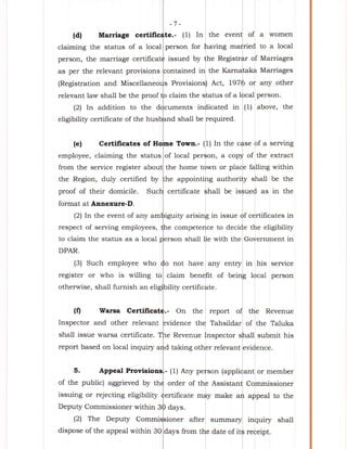 371 j eligibility_certificate | PDF