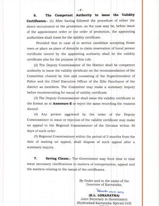 371 j eligibility_certificate | PDF