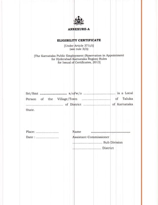 371 j eligibility_certificate | PDF