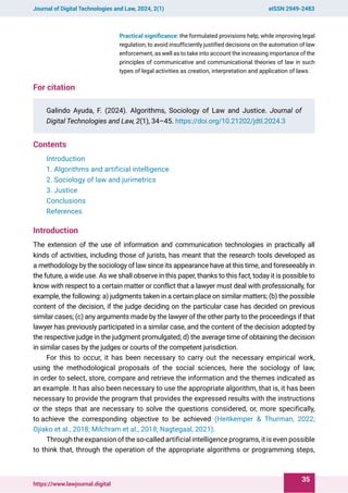 Creating Accessible Online Learning for Students with Disabilities | PDF