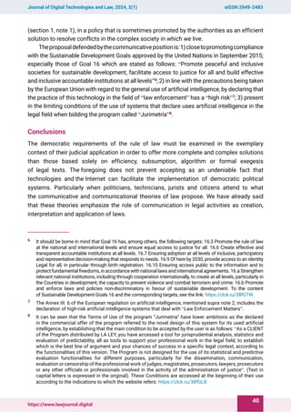 Creating Accessible Online Learning for Students with Disabilities | PDF