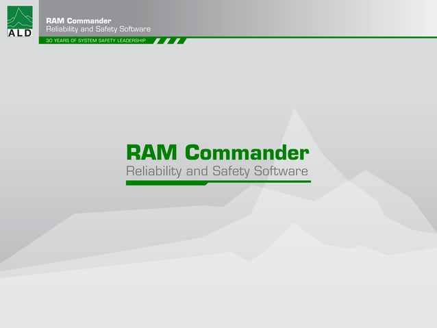 RAM_Commander_Brochure | PPT
