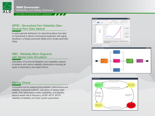 RAM_Commander_Brochure | PPT