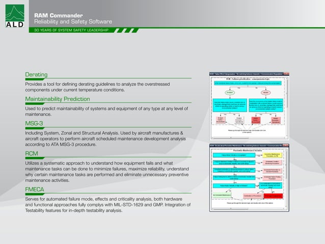 RAM_Commander_Brochure | PPT
