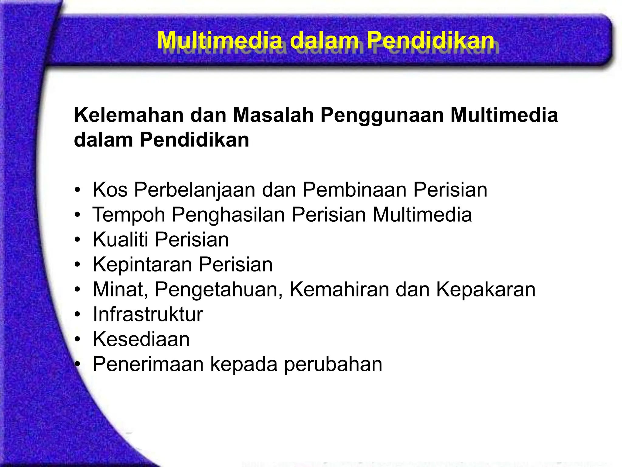 372127441-2-Multimedia-Pendidikashhsn.ppt