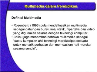 372127441-2-Multimedia-Pendidikashhsn.ppt
