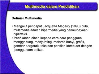 372127441-2-Multimedia-Pendidikashhsn.ppt
