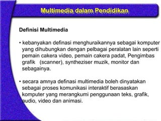372127441-2-Multimedia-Pendidikashhsn.ppt
