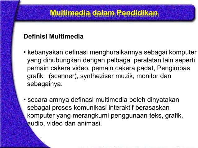 372127441-2-Multimedia-Pendidikashhsn.ppt