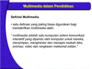 372127441-2-Multimedia-Pendidikashhsn.ppt