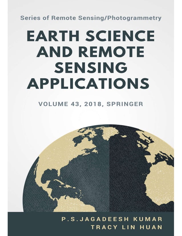 Panchromatic And Multispectral Remote Sensing Image Fusion Using Particle Swarm Optimization Of