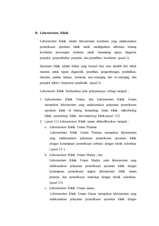 372180619 aspek-pemasaran-laboratorium | DOCX