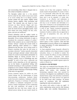 3721_pdf (1).pdfgfhfglkgldfkglddkglkgltko | PDF