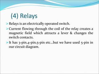 372269780-Ppt-Automatic-Street-Light.ppt