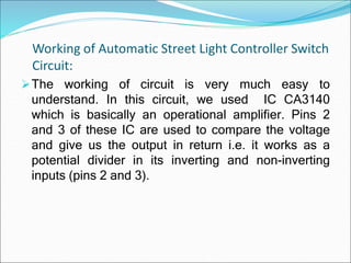 372269780-Ppt-Automatic-Street-Light.ppt