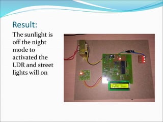 372269780-Ppt-Automatic-Street-Light.ppt