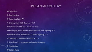Capstone_Project.ppt