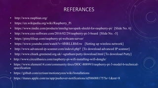 Capstone_Project.ppt