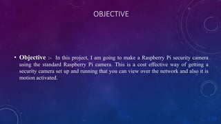 Capstone_Project.ppt