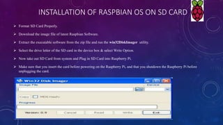 Capstone_Project.ppt