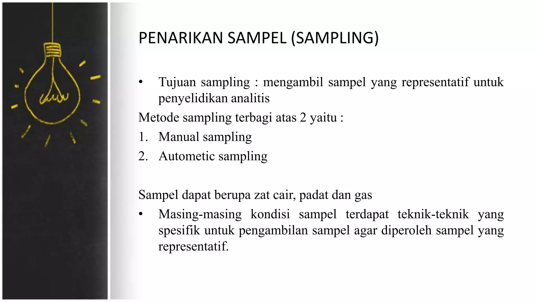 372319403-PREPARASI-SAMPEL-ppt.pptx