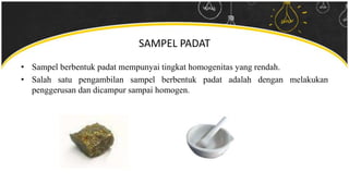 372319403-PREPARASI-SAMPEL-ppt.pptx