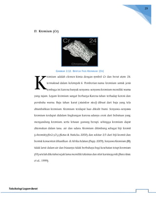 372361170 toksikologi-logam-buku-2 | PDF