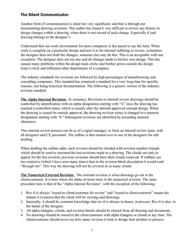 WORKING AS A TEAM-II | DOC