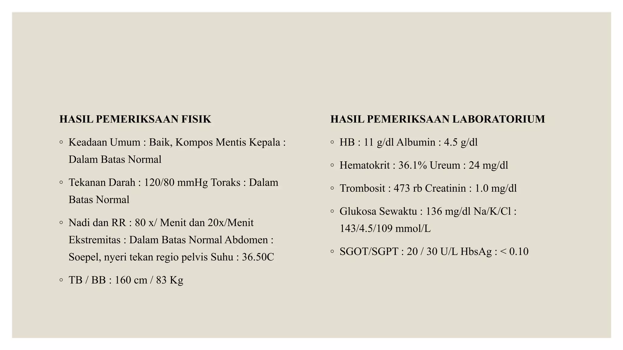 372509570-Gambaran-Radiologi-Mioma-Uteri.pptx