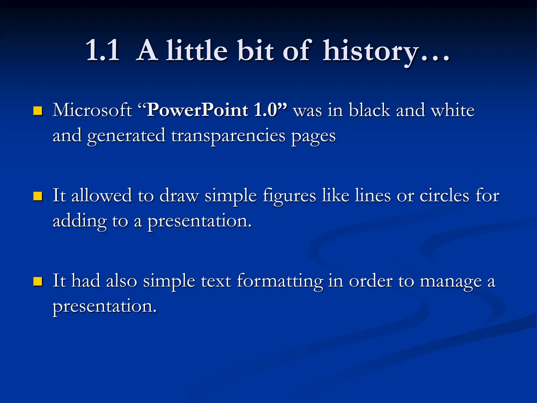 3726065-Introduction-to-Microsoft-Office.ppt