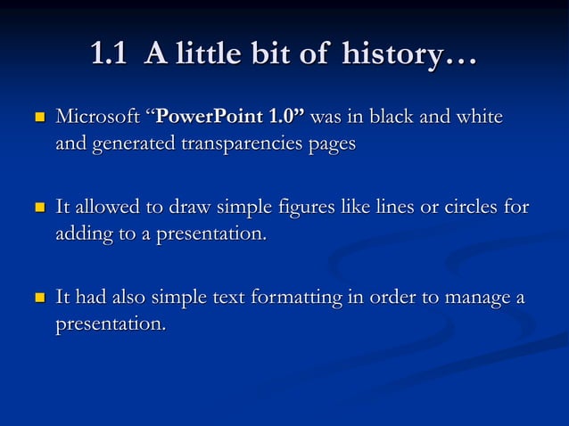 3726065-Introduction-to-Microsoft-Office.ppt