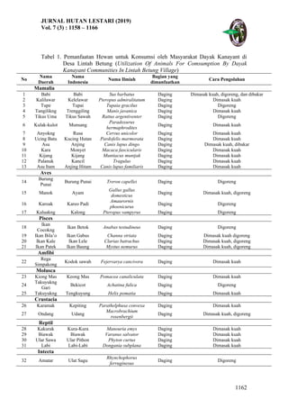 37271-75676614176-1-PB.pdf