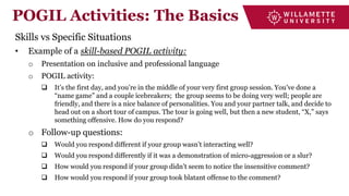 KAT-WU POGIL NODA 2015 | PDF