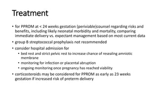 372864880-Premature-Rupture-of-Membranes.pptx