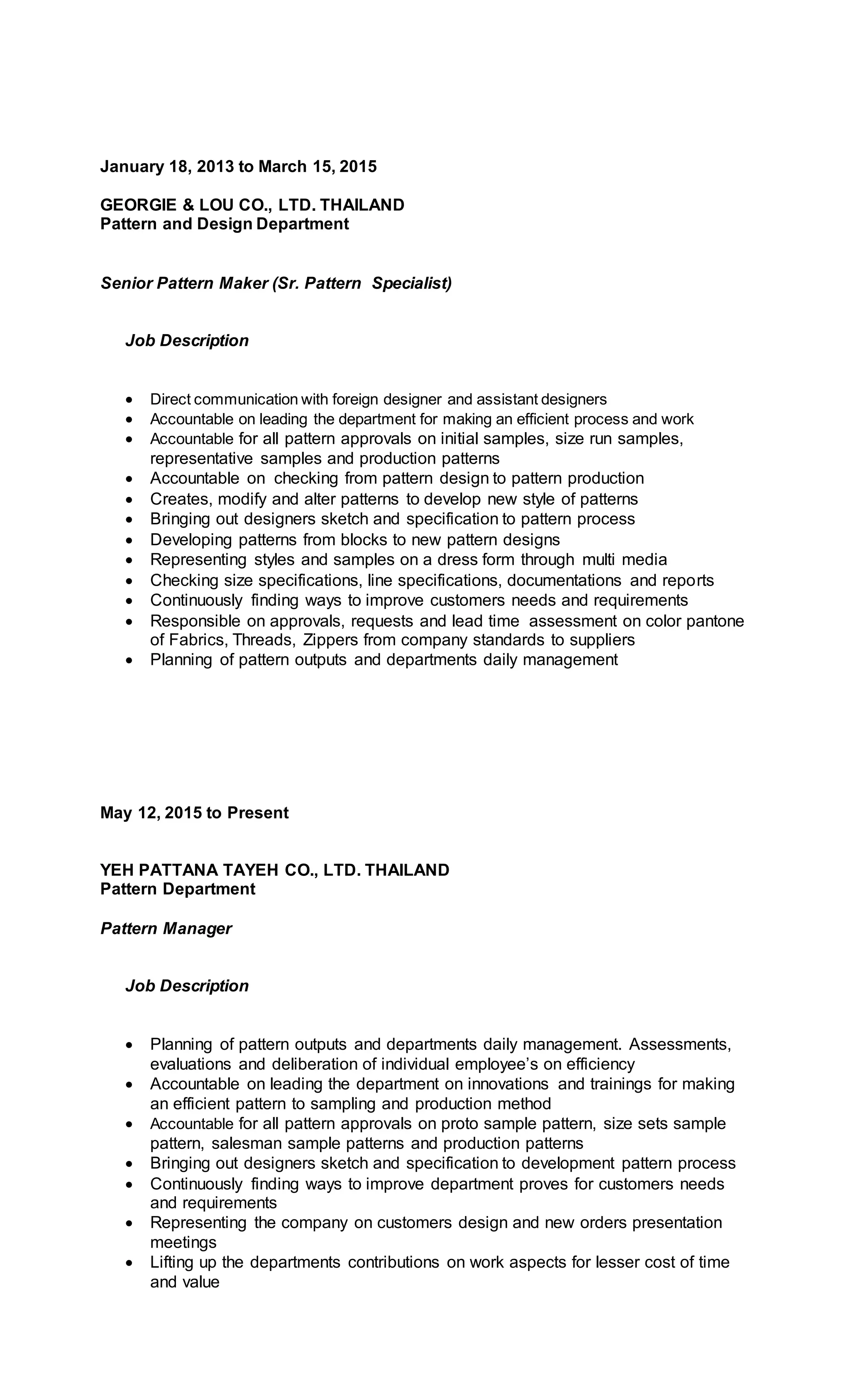 Mark Lester P. Suarez | DOCX