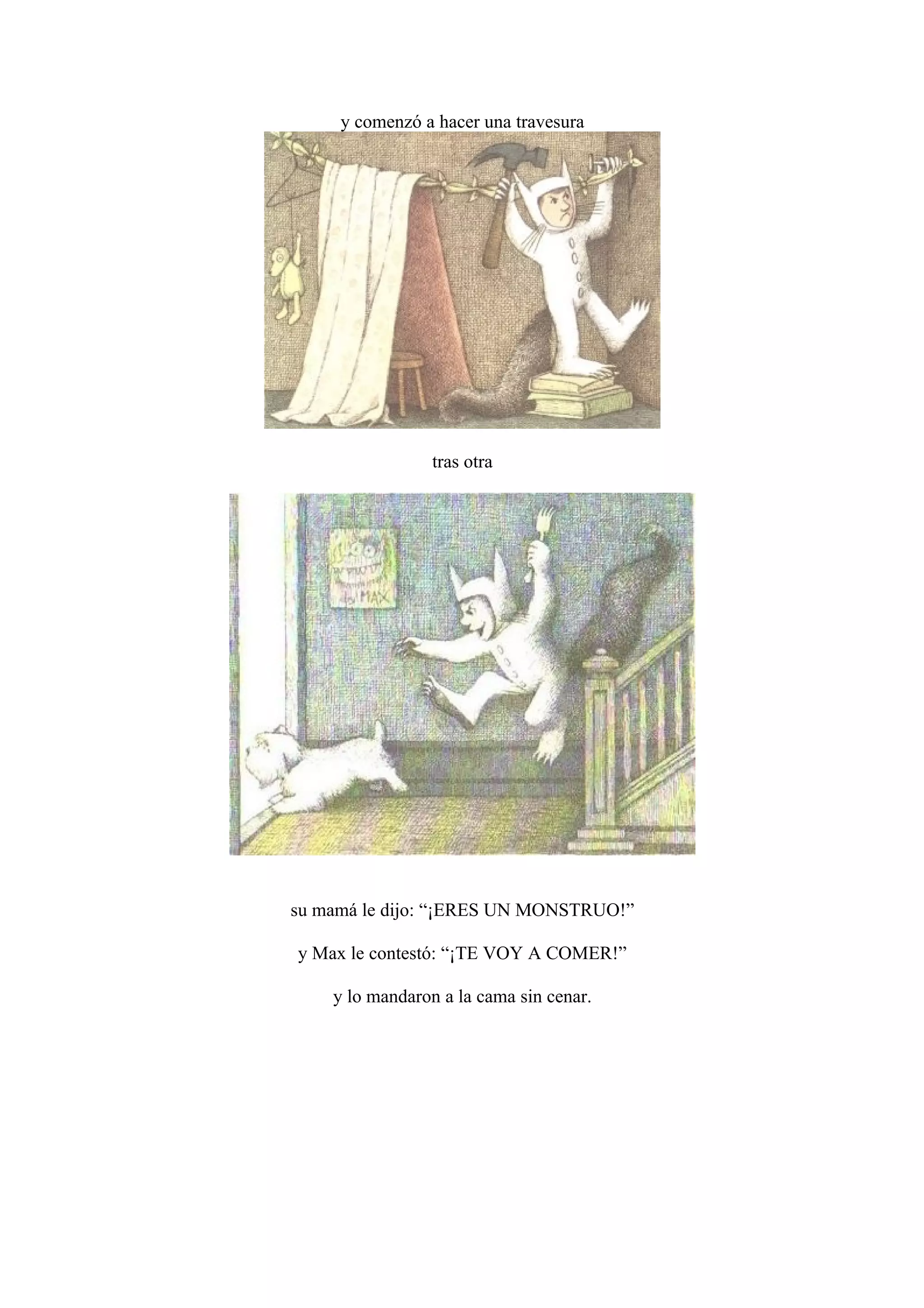 37290165 donde-viven-los-monstruos | DOC