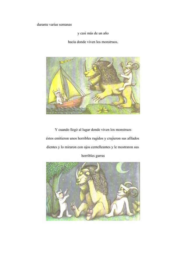 37290165 donde-viven-los-monstruos | DOC