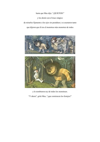 37290165 donde-viven-los-monstruos | DOC
