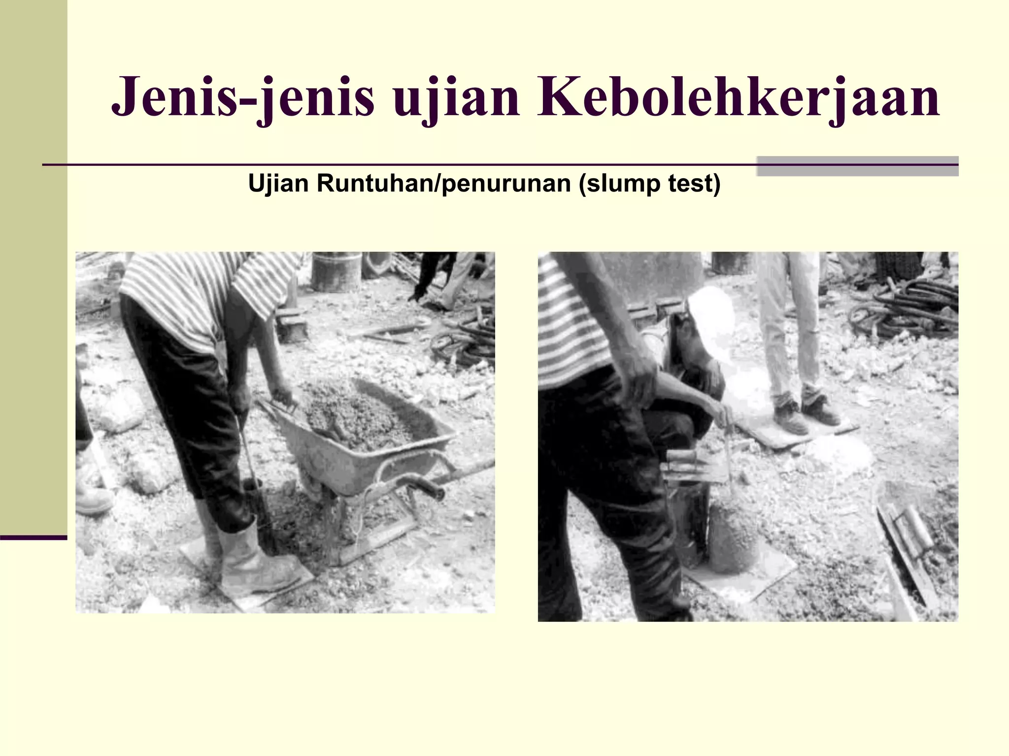 372968160-konkrit-bancuhan.ppt